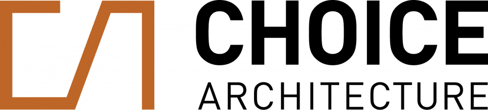 North Canterbury based Architectural Designers | Residential ...